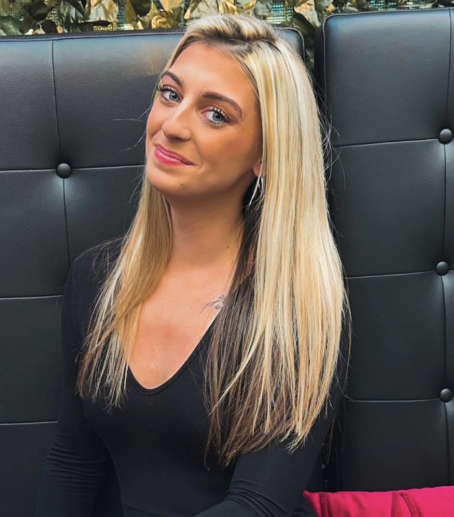 Meet The Team — Wizardry Tutoring